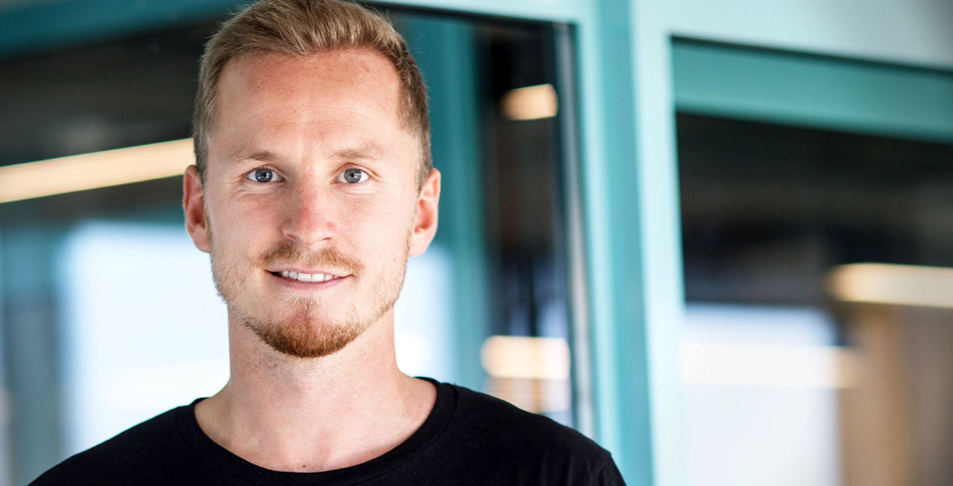 Erik Bergmans Great.com kämpar i uppförsbacke - Breakit