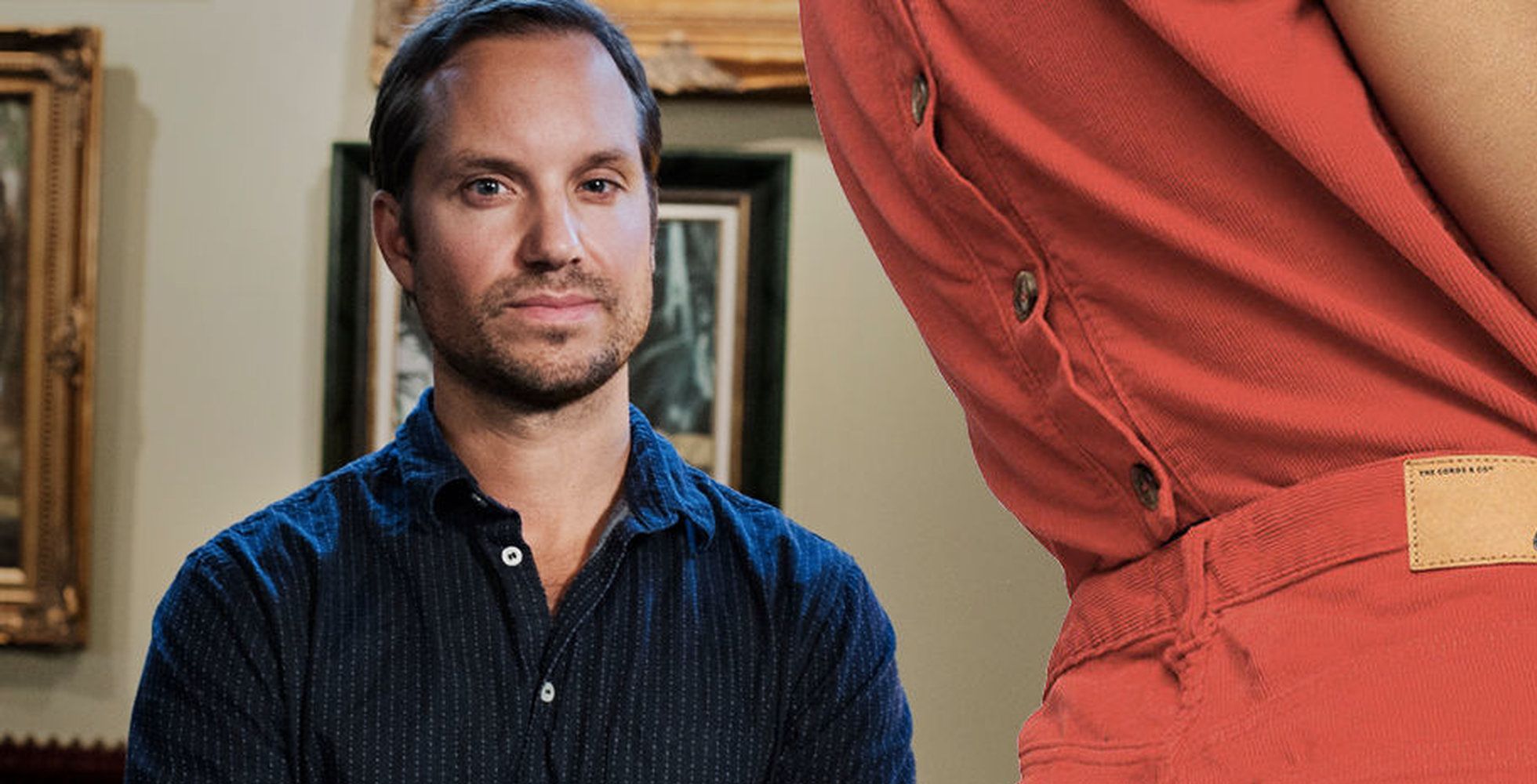 Så mycket förlorar Mojang-grundaren på modekraschen - Breakit