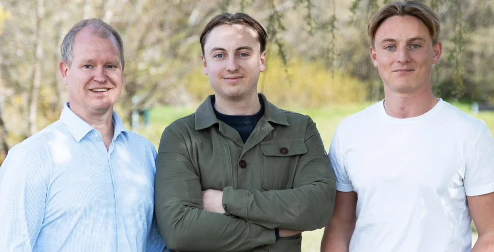 Miljoner till östgötska techbolag – Nato-succén ger ringar på vattnet ...