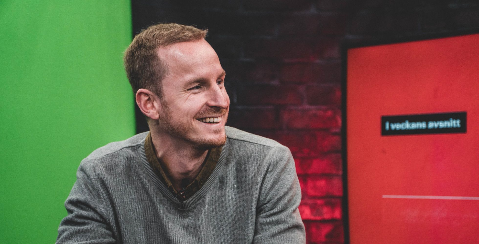 Erik Bergman ville tvinga sina rika kompisar att donera pengar: "En del ...