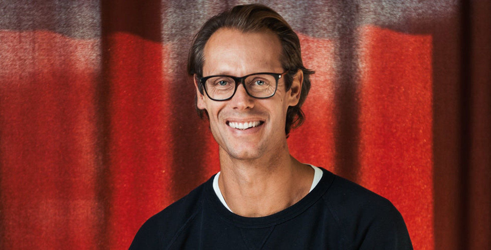 Izettle-grundaren Jacob de Geer i öppet brev: "Det är en stor dag i dag ...