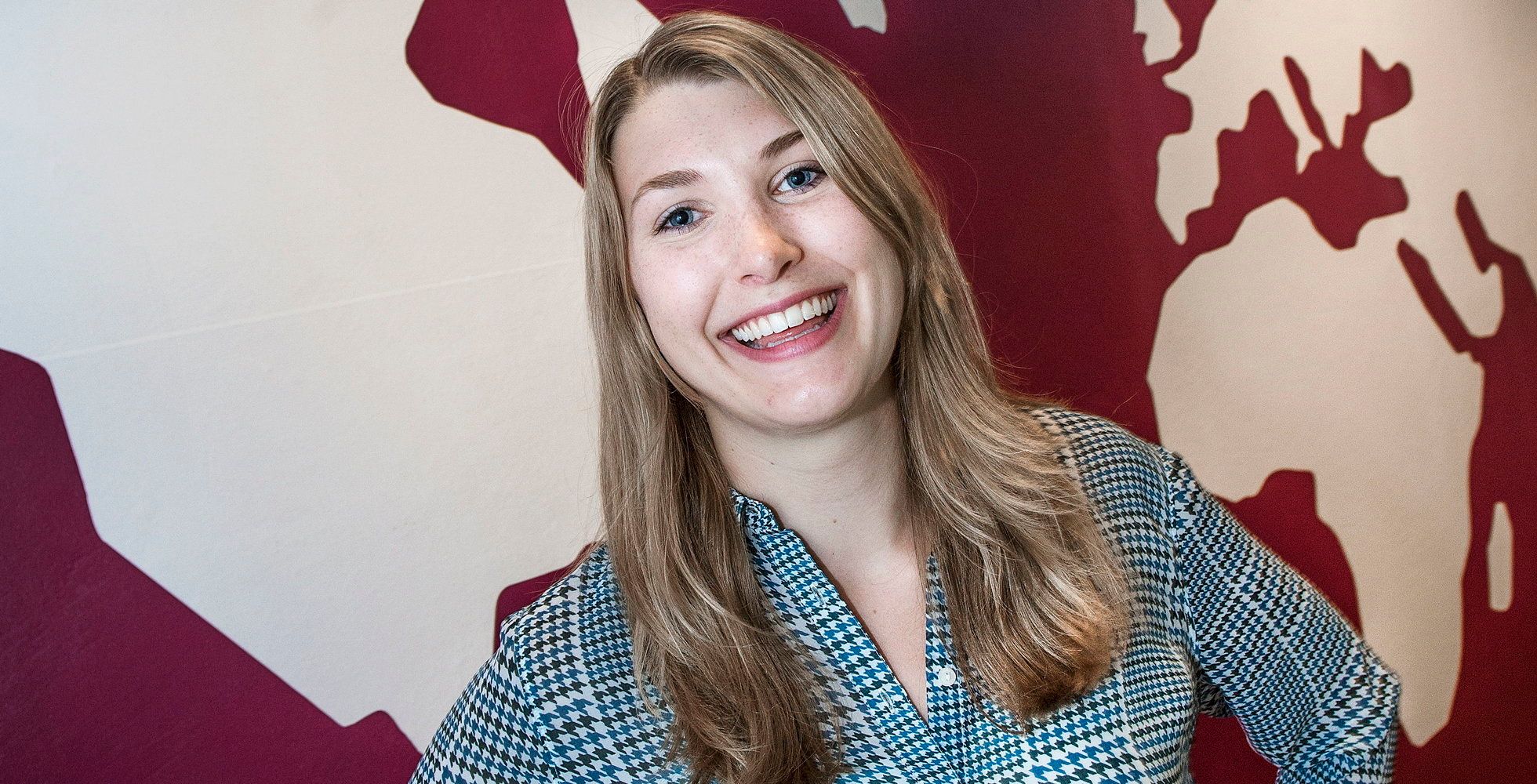 3D-bolaget Volumental tar in 12 miljoner kronor - Breakit