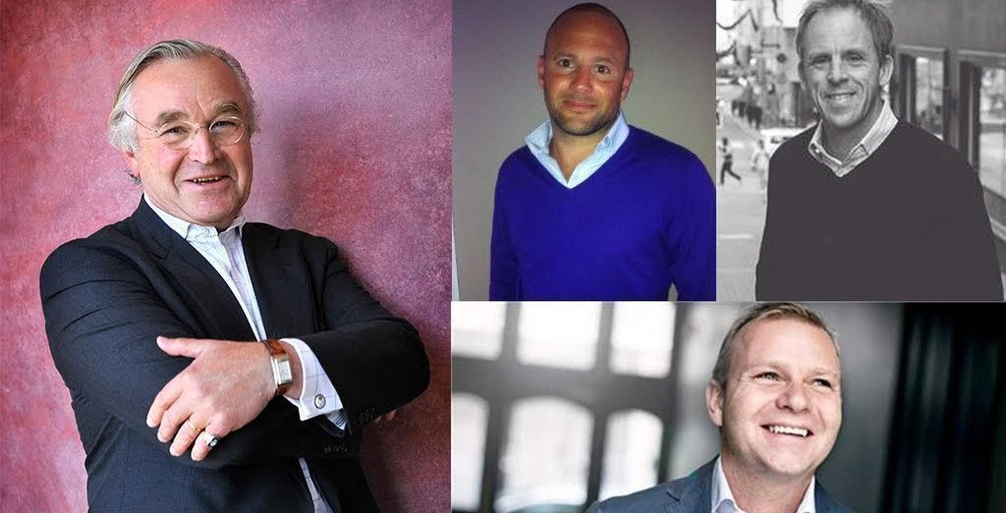 De delar på 127 miljoner - Bonnier nära köp av storpost i Insplanet ...