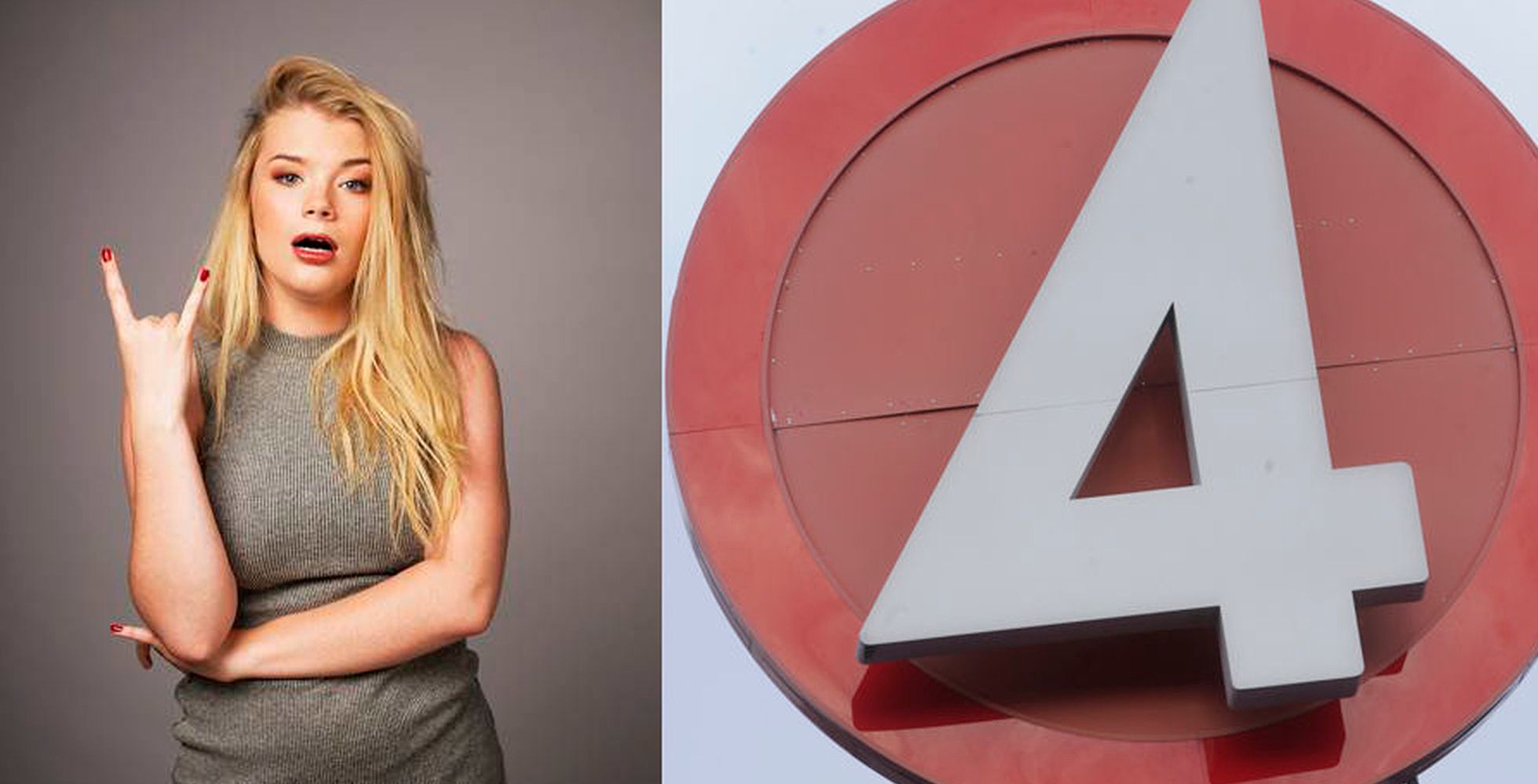 ENT värvar SVT:s Youtubestjärna Keyyo – ”Har stora planer” - Breakit