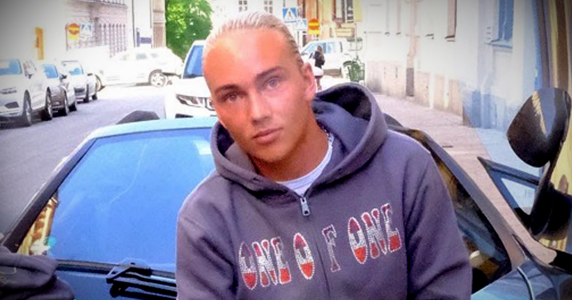 De värsta klickraketerna – artiklarna som fick er att rusa till Breakit ...