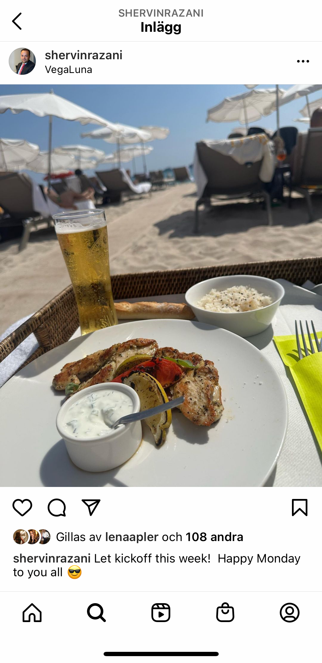 Medelhavsöar, franska rivieran och grekiska paradis – här är ...